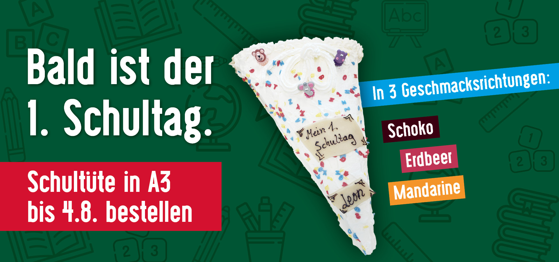 Bäckerei Grobe | Home